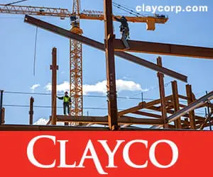 Clayco - Construction Forum