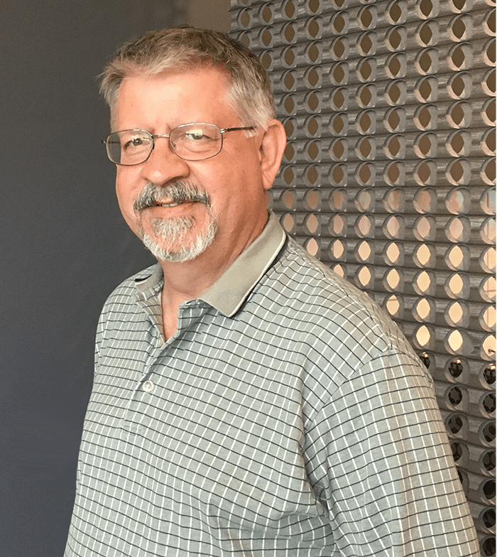 KAI Design & Build Hires Three New Employees to Build Department ...