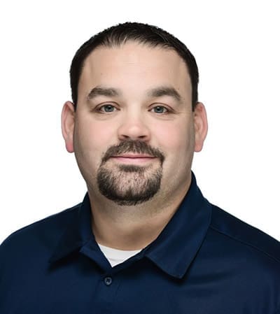Luby Equipment Services Makes Changes to Sales Staff - Construction ...