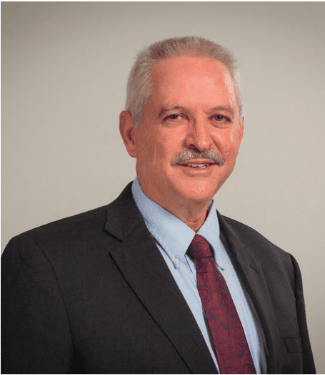 Case Engineering Announces New Firm Leadership - Construction Forum
