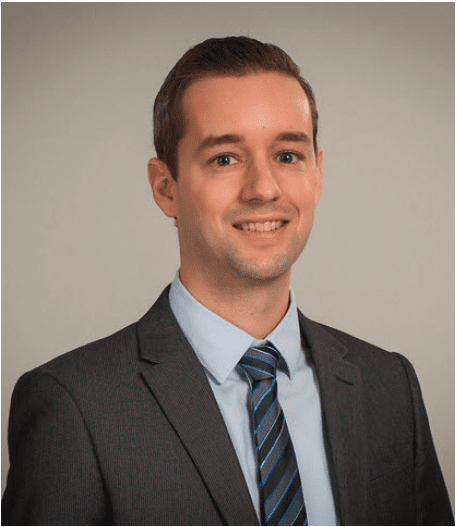 Case Engineering Announces New Firm Leadership - Construction Forum