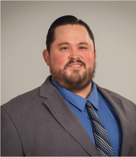 Case Engineering Announces New Firm Leadership - Construction Forum