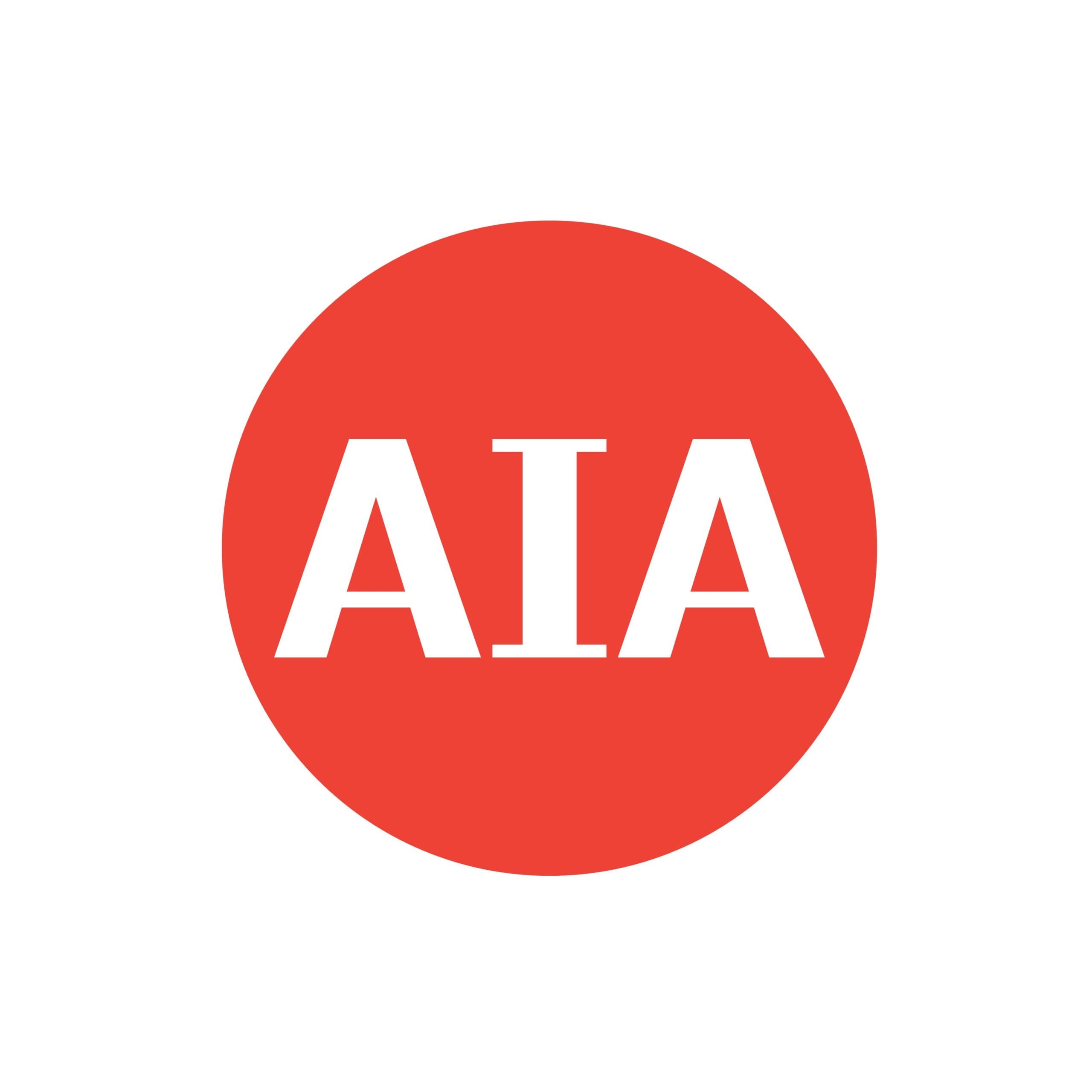 AIA Scholarship Fund - Construction Forum